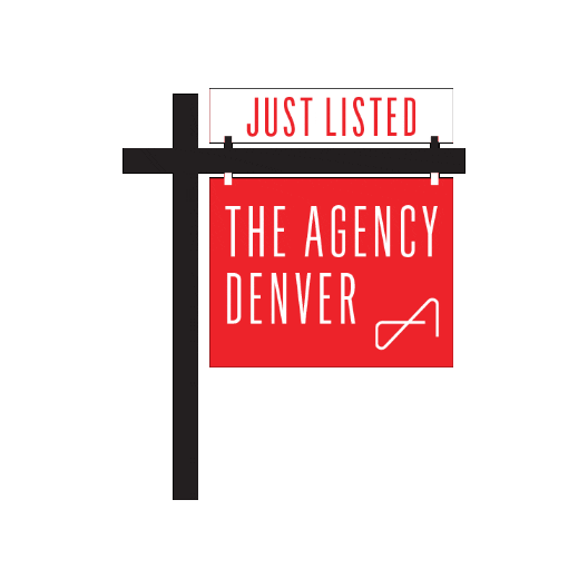 The Agency Denver GIFs on GIPHY - Be Animated