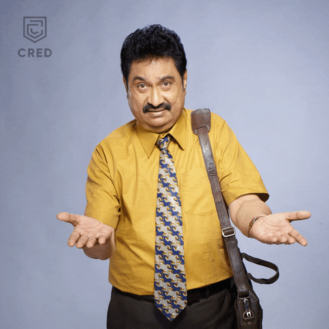 CRED GIFs on GIPHY - Be Animated