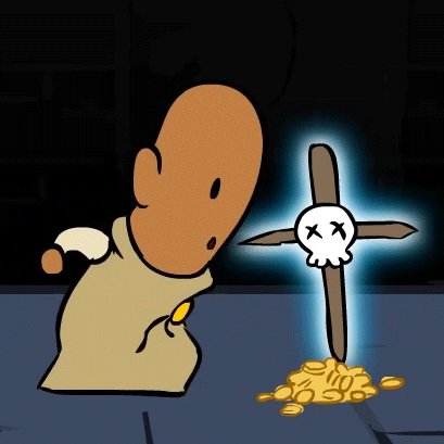 Carbot-animations GIFs - Get the best GIF on GIPHY