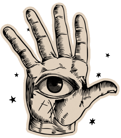 The Pathfinder GIFs on GIPHY - Be Animated