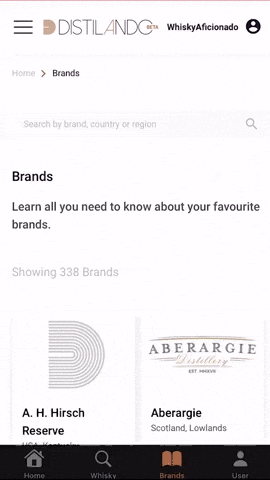 Knowledge Base GIFs - Get the best GIF on GIPHY