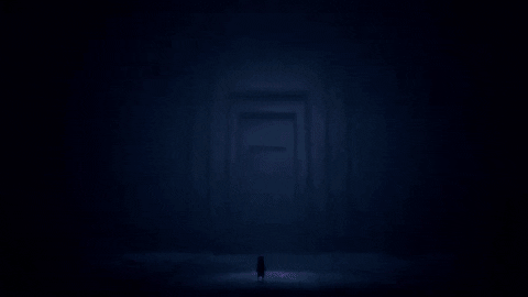 Heavens Open Up GIFs - Get the best GIF on GIPHY