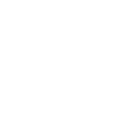inhabit_architects GIFs on GIPHY - Be Animated