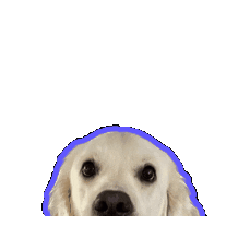 Horman Nichols GIFs on GIPHY - Be Animated