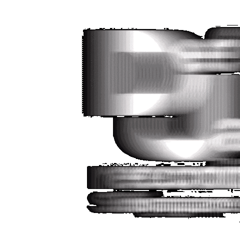 Def Jam Singapore GIFs on GIPHY - Be Animated