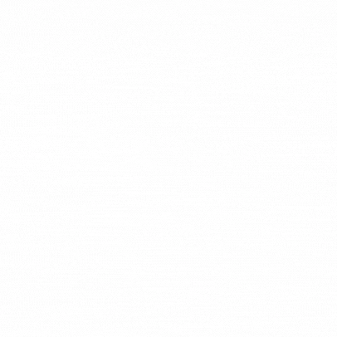 Space Alien GIFs - Get the best GIF on GIPHY