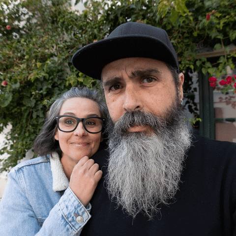 20Anos GIFs - Get the best GIF on GIPHY