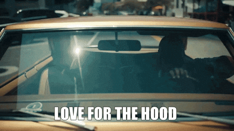 Polog GIFs - Get the best GIF on GIPHY