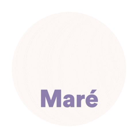 Mascotes Petz GIFs on GIPHY - Be Animated