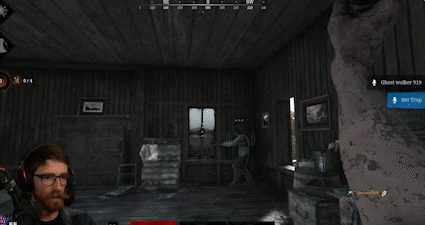 Grenade-fail GIFs - Get the best GIF on GIPHY