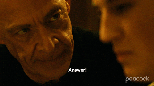 Abusing Fvv GIFs - Get the best GIF on GIPHY