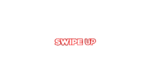 Swipe Up GIFs on GIPHY - Be Animated