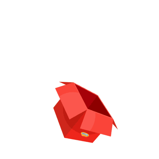 São Braz Coffee Shop GIFs - Find & Share on GIPHY