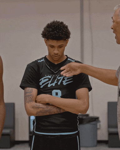 Overtime GIFs on GIPHY - Be Animated