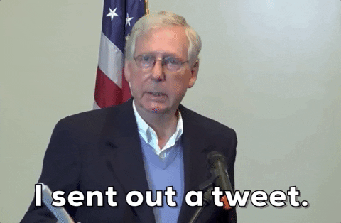 I-sent GIFs - Get the best GIF on GIPHY