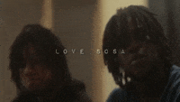 Chief Keef Love Sosa Gif