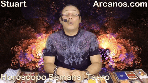 Tauro-junio-2017-solteros GIFs - Get the best GIF on GIPHY