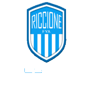 KEBI KINETICVIBE FYA RICCIONE GIFs on GIPHY - Be Animated