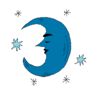 Magon GIFs on GIPHY - Be Animated