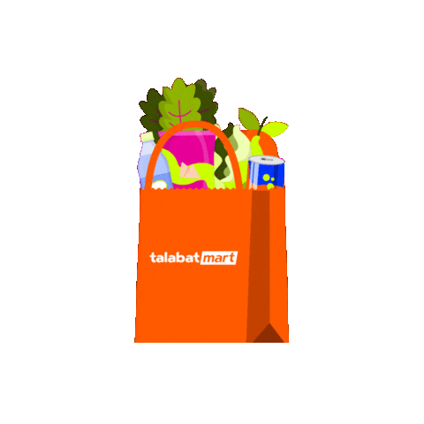 talabat GIFs on GIPHY - Be Animated