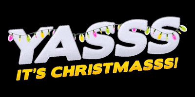 Go Mobile Retail GIFs on GIPHY - Be Animated