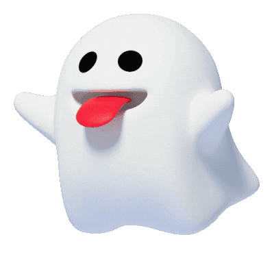 Emoji Disappear Stickers - Find & Share on GIPHY