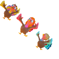 SSA GIFs on GIPHY - Be Animated