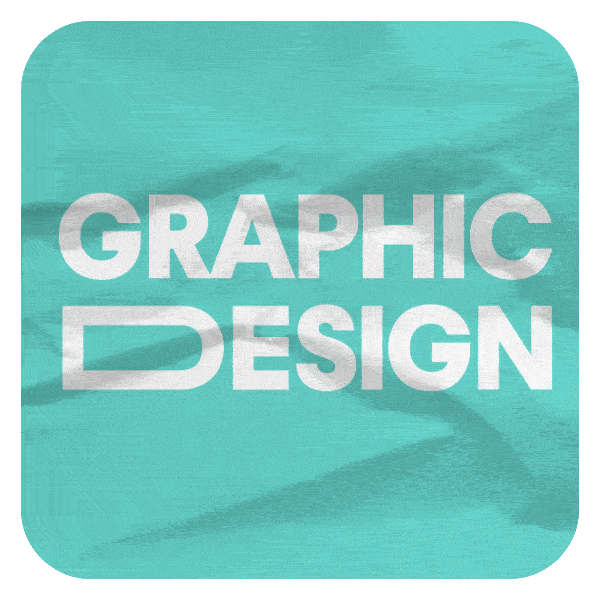 Frontage GIFs - Get the best GIF on GIPHY