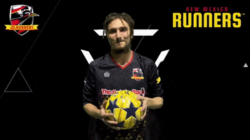 Players GIFs on GIPHY - Be Animated