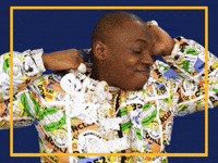 Shmoney Dance Gif Nfl