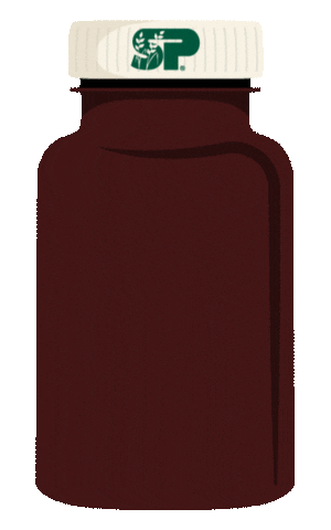 Standard Process GIFs on GIPHY - Be Animated