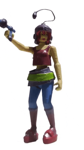 Ruego GIFs - Get the best GIF on GIPHY