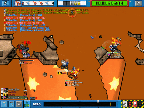 Cat-programming GIFs - Get the best GIF on GIPHY