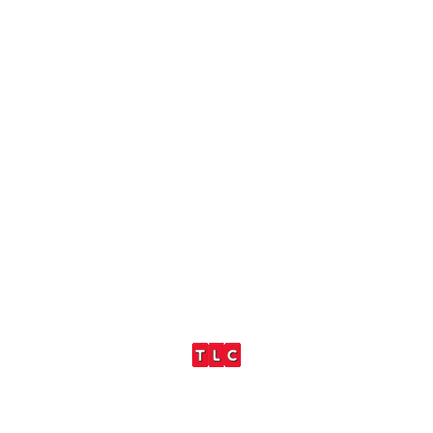TLC Stickers GIFs on GIPHY - Be Animated