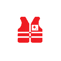 Canadian Red Cross
