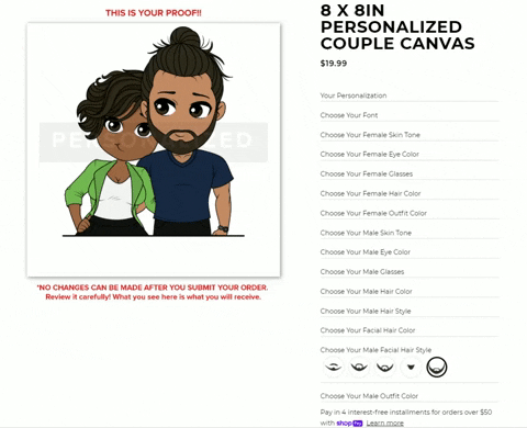 Oh So Paper GIFs on GIPHY - Be Animated