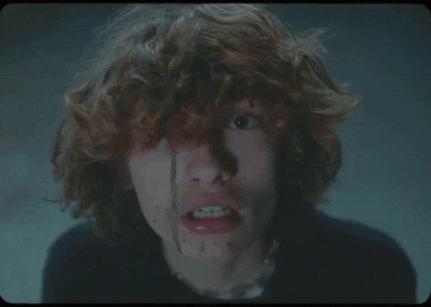 Glaive GIF by ericdoa - Find & Share on GIPHY