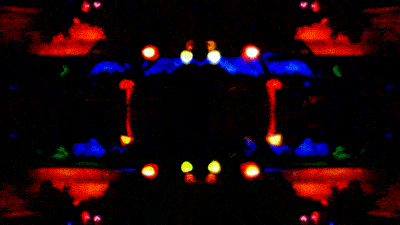 Tmplive GIFs - Get the best GIF on GIPHY