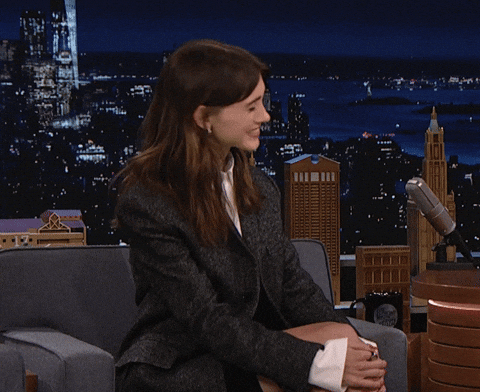 Aww Stawp GIFs - Get the best GIF on GIPHY