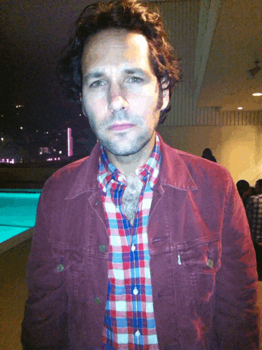 Dipper-screaming-funny GIFs - Get the best GIF on GIPHY