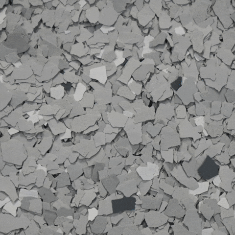 Shark Coatings GIFs on GIPHY - Be Animated