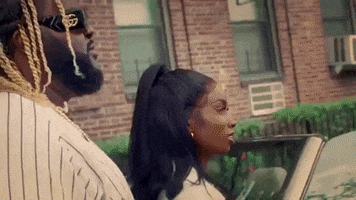 The Jackie (with J. Cole & Lil Tjay) GIFs on GIPHY - Be Animated