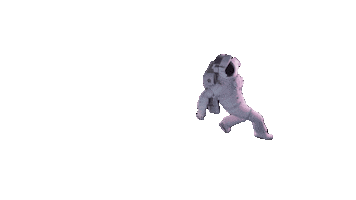 Fosfor GIFs on GIPHY - Be Animated