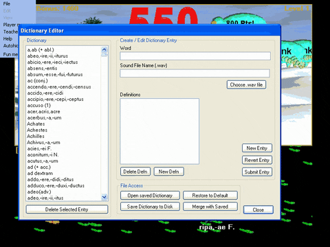 New-entry GIFs - Get the best GIF on GIPHY