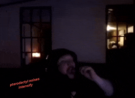 Caseoh Reaction GIFs - Find & Share on GIPHY