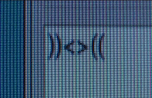 Back-and-forth-forever GIFs - Get the best GIF on GIPHY