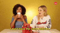 This-is-the-same-reaction-i-have-to GIFs - Get the best GIF on GIPHY