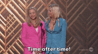 Romy GIFs - Get the best GIF on GIPHY