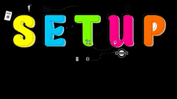 Selcuk University Erasmus Office GIFs on GIPHY - Be Animated