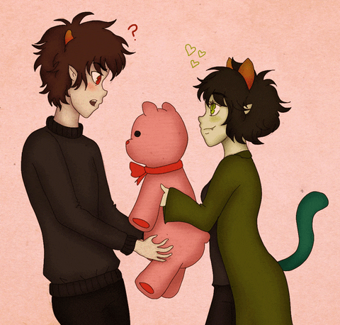 Urban Dictionary: Katnep